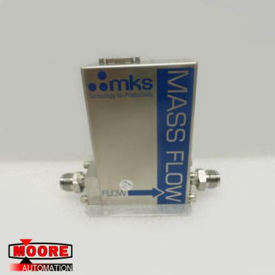 Κίνα ΕΛΕΓΚΤΉΣ ΜΑΖΙΚΉΣ ΡΟΉΣ 1579A00412LM1BV MKS προς πώληση