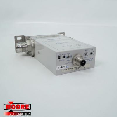 Κίνα MC20A-30134 MC20A30134 MKS DeviceNet προς πώληση