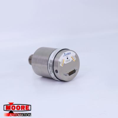 Κίνα Μανόμετρο 627D01TDC1B MKS Baratron Profibus προς πώληση