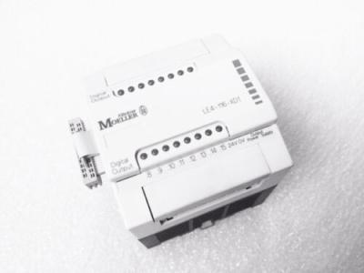 Κίνα Ψηφιακή επέκταση ενότητα-16 LE4-116-XD1 LE4116XD1 MOELLER ψηφιακά αποτελέσματα προς πώληση