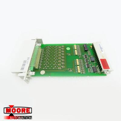 中国 PS416-INP-401 PS416INP401 MOELLER INP-401デジタル入力モジュール 販売のため