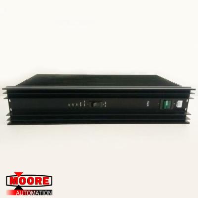 Cina MODULO DI ALIMENTAZIONE DI AUTOMAZIONE VPU DI A413311 NELES in vendita