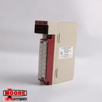 China SHARP JW-213SA RELAY OUTPUT MODULE for sale