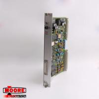 China RM11 93AETA010 SULZER IO MODULE for sale