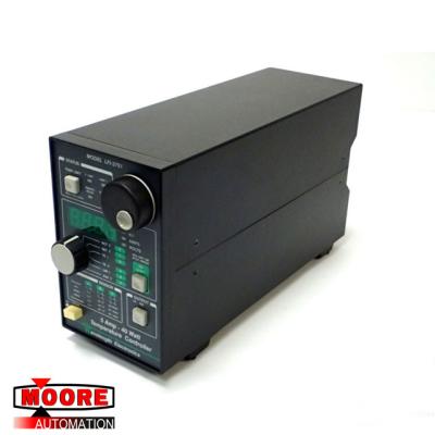 Cina REGOLATORE di TEMPERATURA di ELETTRONICA di LUNGHEZZA D'ONDA LFI-3751 5A 40A 115/230VAC in vendita