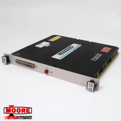 China FAHRER WOODWARD 5464-211 TATEN-2C zu verkaufen