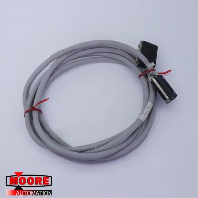 China Kabel WOODWARD 5417-175 zu verkaufen