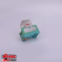 China WOODWARD	5500-577 plc module for sale