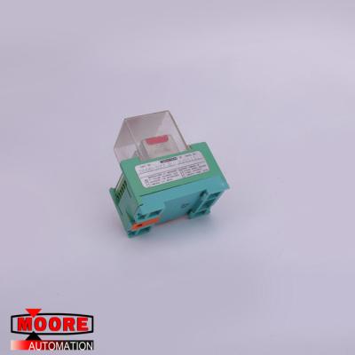 China WOODWARD 5500-577 plc-Modul zu verkaufen
