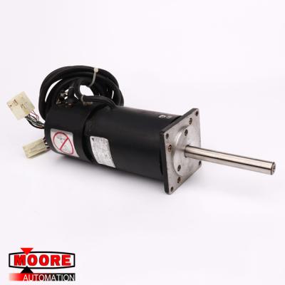 Китай МОТОР СЕРВОПРИВОДА АК ИАСКАВА УСАХЭМ-01-ТЛ41 УСАХЭМ01ТЛ41 продается