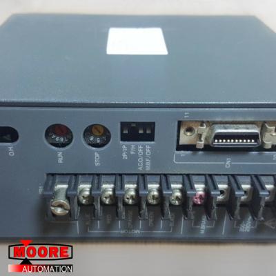 Китай ВОДИТЕЛЬ 200-230ВАК 3.5АМП 50/60ХЗ Векста 5-ПХАСЭ мотора УДК5214НВ-М восточный продается