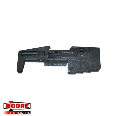Cina Modulo del terminale di SIEMENS 6ES7193-4CA30-0AA0 TM-E15C24-A1 21629 in vendita