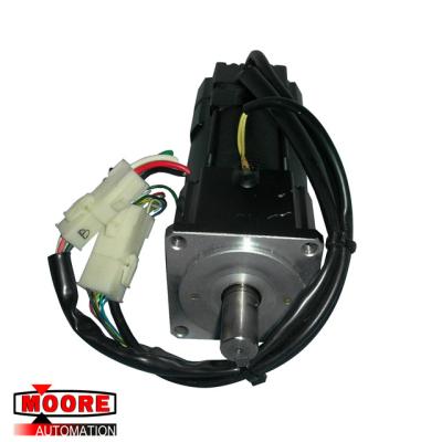 Китай Мотор сервопривода АК серии ТС 4509Н7202Э200 ТАМАГАВА ТБЛ-и продается