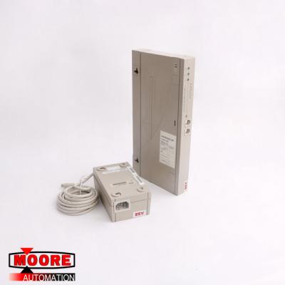 Cina Alimentazione elettrica del dicembre H7082AB H7082-AB in vendita