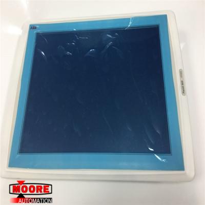 中国 PP235 3BSC690102R2 PP235 Abbプロセス パネル 販売のため