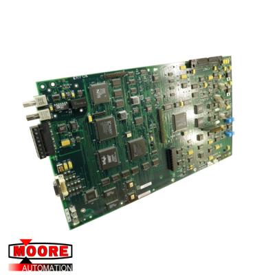 中国 Regulator Board 0-60063-2 ABB PCの先生モジュール 販売のため