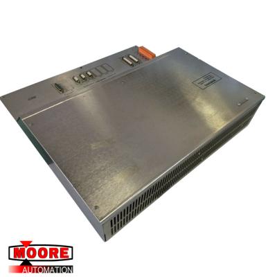 Cina RIO 3 moduli di Allen Bradley dell'unità di elaborazione 8601 di asse in vendita
