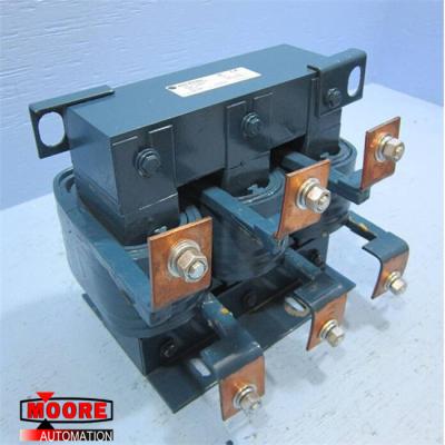 Cina Reattore dell'ingresso/uscita 380-480VAC 1321-3RB250-B Allen Bradley in vendita