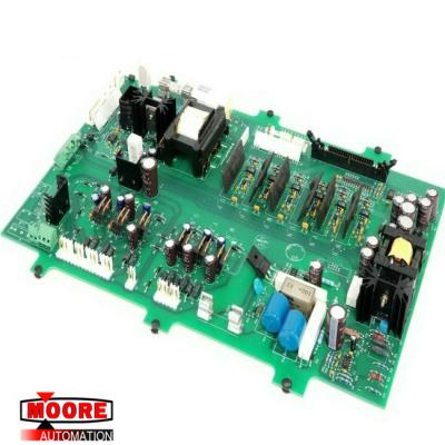 Cina Moduli del bordo 1336-BDB-SP17C 74101-482-51 Allen Bradley del portone dell'azionamento di SPK in vendita