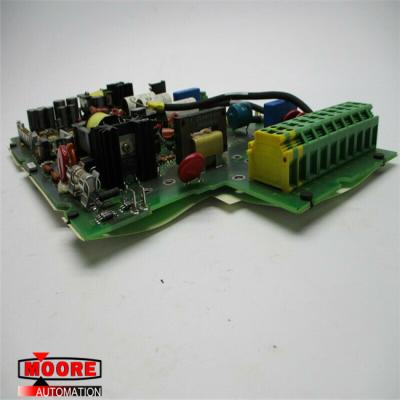 Cina Azionamento di 1336-BDB-SP4D 74103-244-54 460V 20HP Allen Bradley in vendita