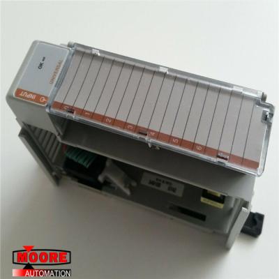 Cina Ser un modulo di entrata analogica di 1769SC-IF8U Allen Bradley in vendita