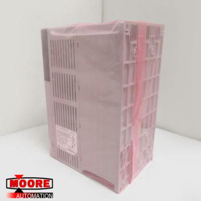 China Antriebe 480V 3Ph 30A 22C-D030N103 Allen Bradley zu verkaufen