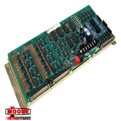 Κίνα 8500-HDIO I/O ΕΝΌΤΗΤΑ SER Άλλεν Bradley. Α προς πώληση