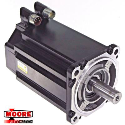 Κίνα Mpl-b540k-MK72AA σερβο μηχανή 460V 4000RPM Άλλεν Bradley προς πώληση