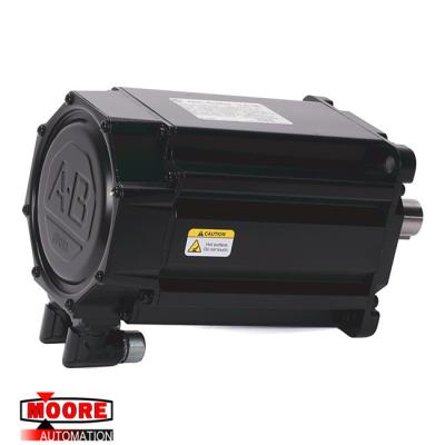 Κίνα Mpl-b540k-SK72AA σερβο μηχανή Άλλεν Bradley προς πώληση