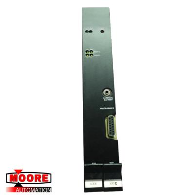 Cina BORDO di UNITÀ DI ELABORAZIONE di BASIC di 8607ERL GE in vendita