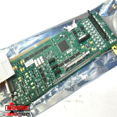 Cina Comitato per il controllo di A1A10000423.00M A1A1000042300M SIEMENS in vendita