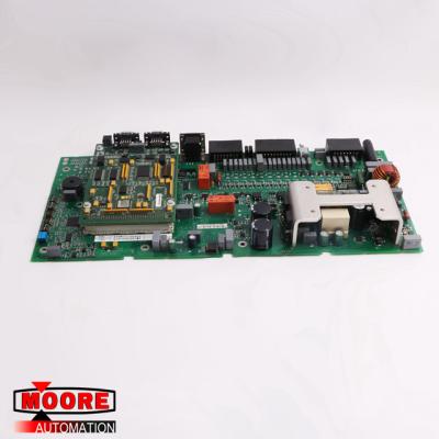 China Tablero de control de A544337 FAIVELEY en venta