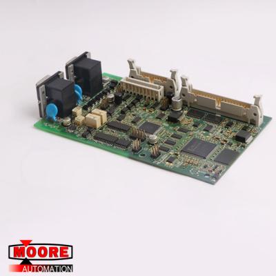 China 33.60.6647 tablero de control de 33606647 FAIVELEY en venta