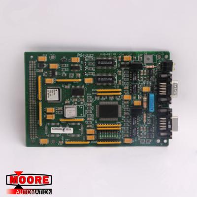 Китай 74030000 модуль Э2333 ФАИВЭЛЭИ цифров ИО продается