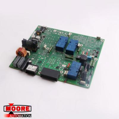 中国 A544305 FAIVELEYの管理委員会 販売のため