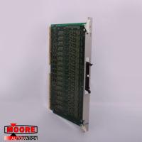China LYA010A	HITACHI Analog Input Module for sale