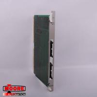 China LYA210A	HITACHI Thermocouple Analog Input Module for sale