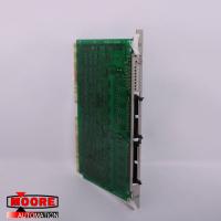 China LYD000A	HITACHI Digital Input Module for sale