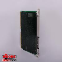 China LCE250B	HITACHI Communication Board CE Module for sale