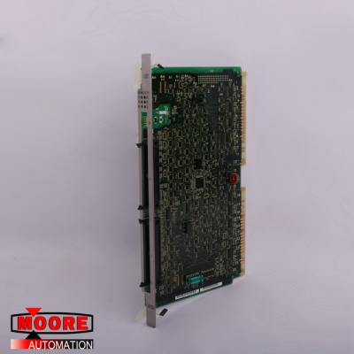 Китай Модуль доски связи УД ЛУД700А ХИТАЧИ продается