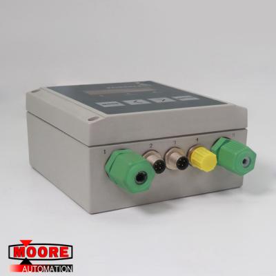 China RMA-POWER-BOX 107/230 Koberlein Vibration Control Module for sale