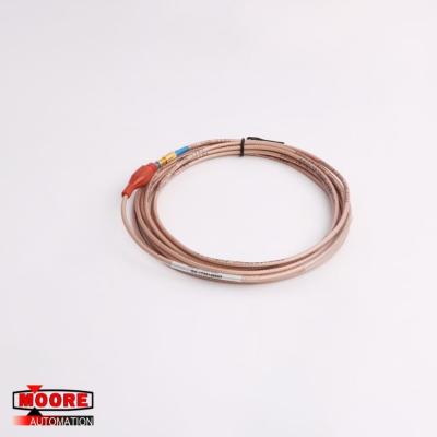 China TM0181-A40-B00 PROVIBTECH Extension Cable for sale