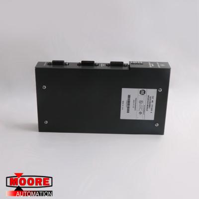 Κίνα Ενότητα διεπαφών επικοινωνίας PLC 5 1771-KX1 1771KX1 Άλλεν Bradley αβ προς πώληση