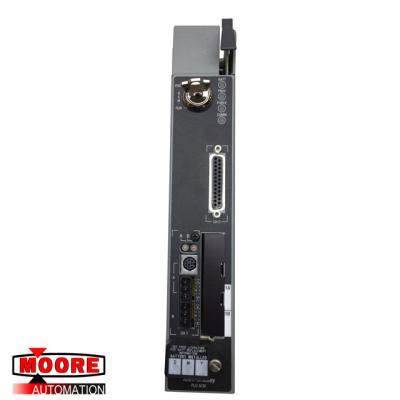 Κίνα Ενότητα 2.3AMP επεξεργαστών 1785-L30B 1785L30B Άλλεν Bradley αβ σε 5VDC 2 I/O ΚΑΝΆΛΙΑ DH+/REMOTE προς πώληση