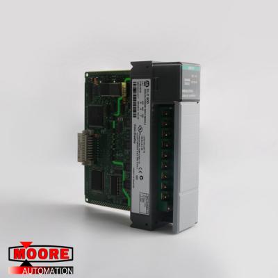 Κίνα 1746-NI16I 1746NI16I Άλλεν Bradley αβ SLC 16 αναλογική ενότητα εισαγωγής σημείου προς πώληση