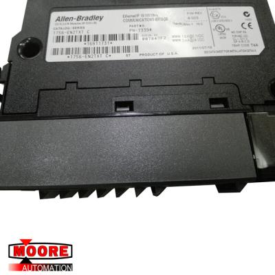 Κίνα Περιττή ενότητα γεφυρών 1756-CN2RXT 1756CN2RXT Άλλεν Bradley αβ ControlNet προς πώληση