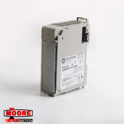 Κίνα Ενότητα 1769-OF2 1769OF2 Άλλεν Bradley αβ CompactLogix 2 PT A/O Γ και Β προς πώληση