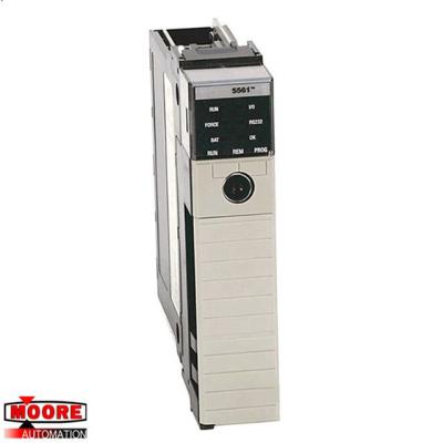 China Módulo de entrada universal do analógico de 1756SC-IF8U 1756SCIF8U Allen Bradley AB ControlLogix à venda