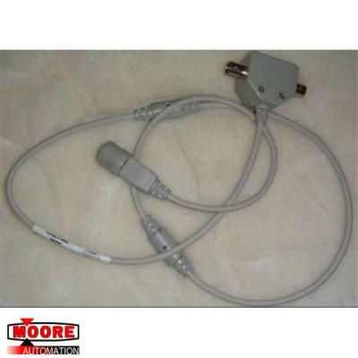China Movimentação Powerflex40P de 22D-D1P4N104 22DD1P4N104 Allen Bradley AB Powerflex à venda