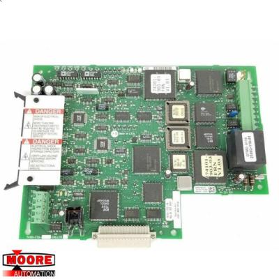 China Painel de controlo do cano principal da FORÇA de 1336T-MCB-SP51B 1336T-MCB-SP51B Allen Bradley AB à venda